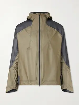 Portal Jackets For Men