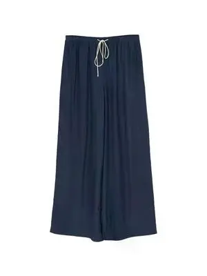 SIR. Lilou Drawstring Trousers