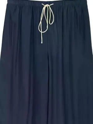 SIR. Lilou Drawstring Trousers