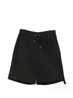 PEACEMAKER OAMC Drawstring-waist Shorts