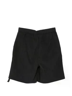 PEACEMAKER OAMC Drawstring-waist Shorts