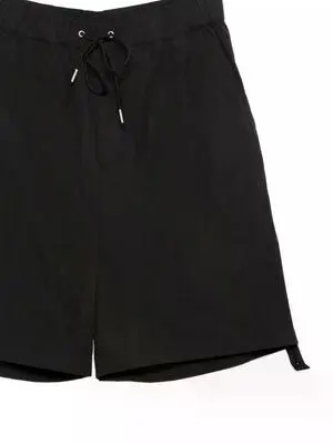 PEACEMAKER OAMC Drawstring-waist Shorts