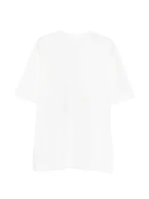 PEACEMAKER OAMC Graphic-print T-shirt