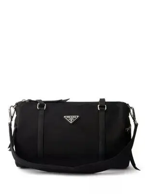 Prada Large Travel Bags