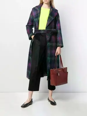 PT TORINO Daisy Trousers