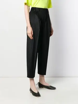 PT TORINO Daisy Trousers