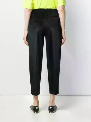 PT TORINO Daisy Trousers