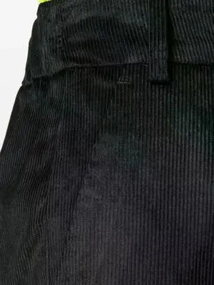 PT TORINO Daisy Trousers