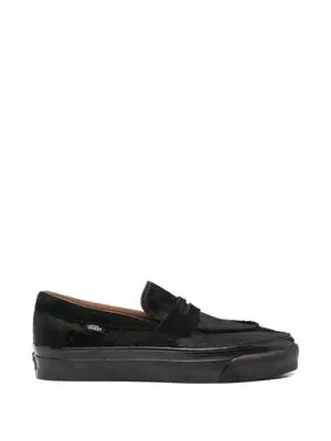 Vans Casual Loafers For Men