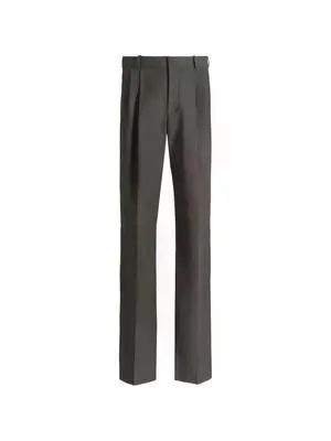 Balmain Casual Pants For Men
