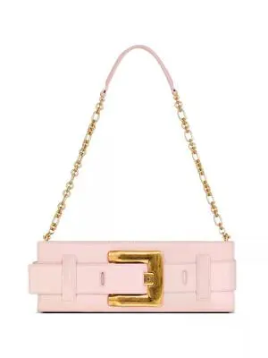 Balmain Extra Large Clutches
