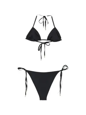 Marine Serre Low Rise Swimwear For Women