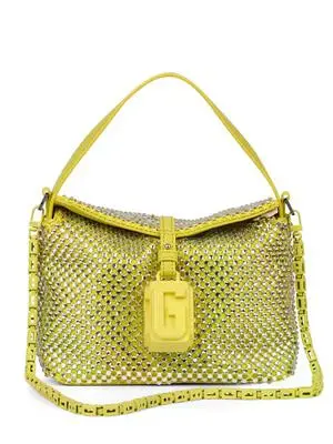 Gcds Handheld Bags For Women