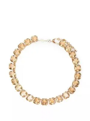 SWAROVSKI Crystal-embellished Ring