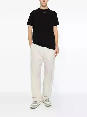 MURPHY&NYE Logo-print T-shirt