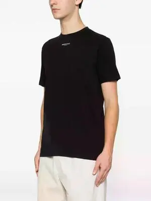 MURPHY&NYE Logo-print T-shirt