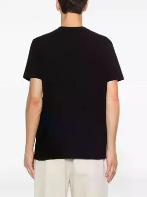 MURPHY&NYE Logo-print T-shirt