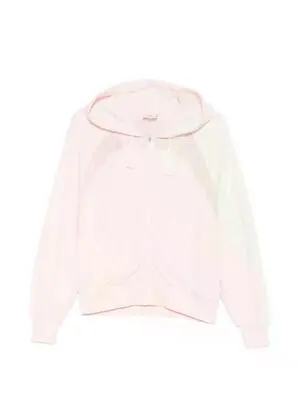 Deha Sweatshirts Hoodies For Women