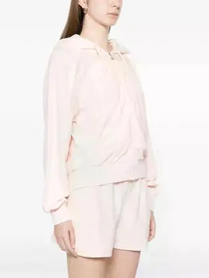 DEHA Long-sleeve Hoodie