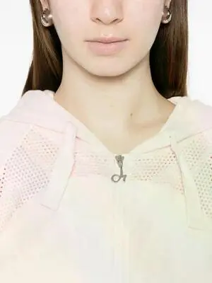 DEHA Long-sleeve Hoodie