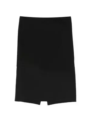 Deha Bottoms For Women