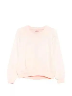 DEHA Crew-neck Sweatshirt
