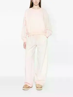 DEHA Crew-neck Sweatshirt