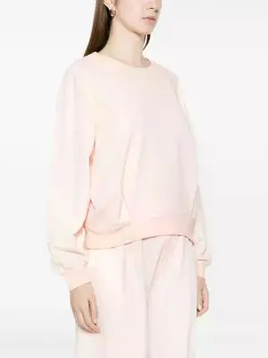 DEHA Crew-neck Sweatshirt