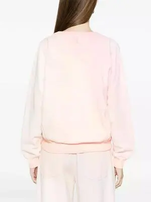 DEHA Crew-neck Sweatshirt