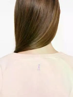 DEHA Crew-neck Sweatshirt