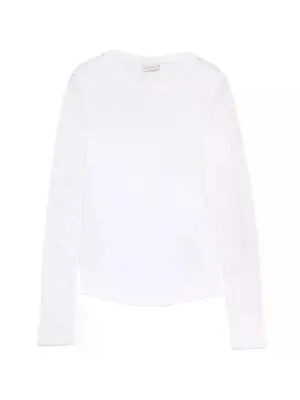 Deha Casual T-shirts For Women