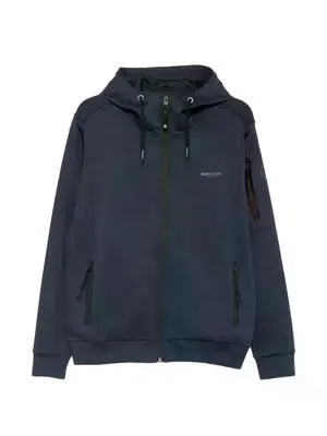 Murphy&nye Sport Outerwear For Men