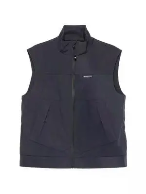 Men's Murphy&nye Products