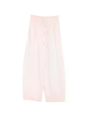 DEHA Drawstring Track Pants