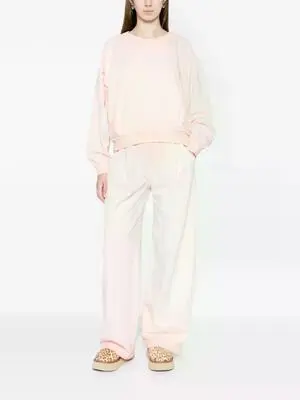 DEHA Drawstring Track Pants