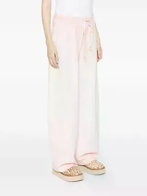 DEHA Drawstring Track Pants