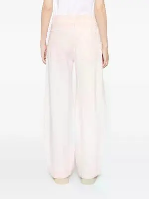 DEHA Drawstring Track Pants