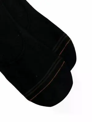 Zegna Freshness Sock