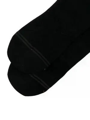 Zegna Freshness Sock