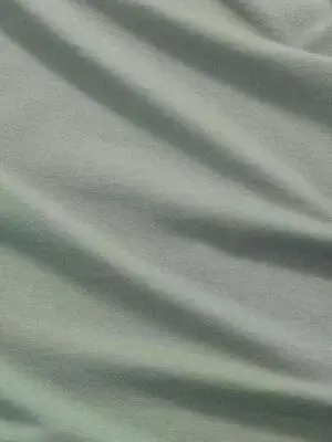 Nn07 Jett Crew-neck Short-sleeve T-shirt - Green