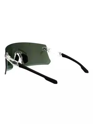 Adidas Dunamis S Sunglasses - Blue