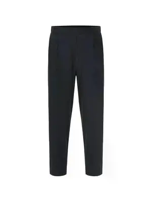 Men's Macron Products