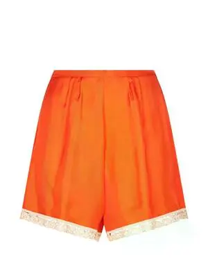 Forte_forte Wide Leg Bottoms For Women