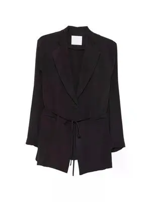 Su Outerwear For Women