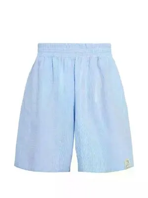 Family First Shorts For Men