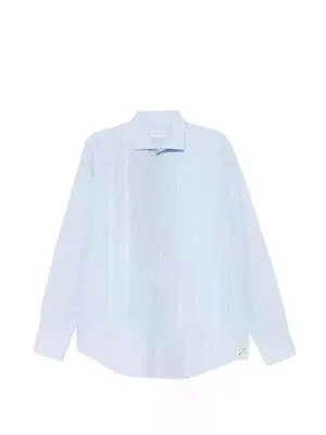 Family First Long Sleeve Shirts For Men
