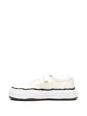 Mihara Yasuhiro Baker 26 Sneakers