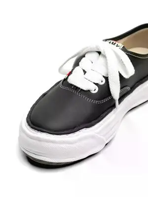 Mihara Yasuhiro Baker 26 Sneakers