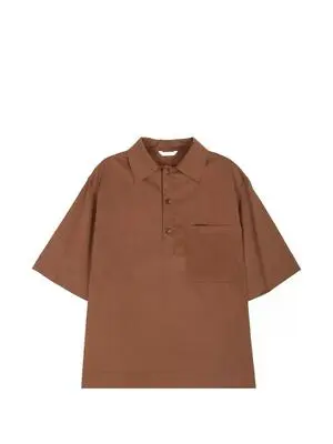 Hevo Collared Shirts For Men