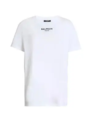 Balmain Ribbed Camis Tanks For Women